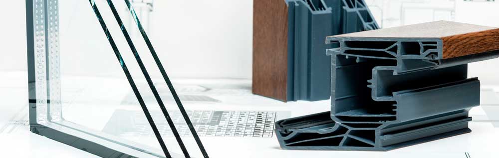 AAS Châssis, entreprise professionnelle en châssis vous parle de sa ...